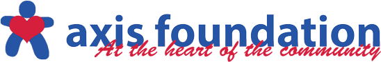 Causes Supported - Effinity Charitable Foundation